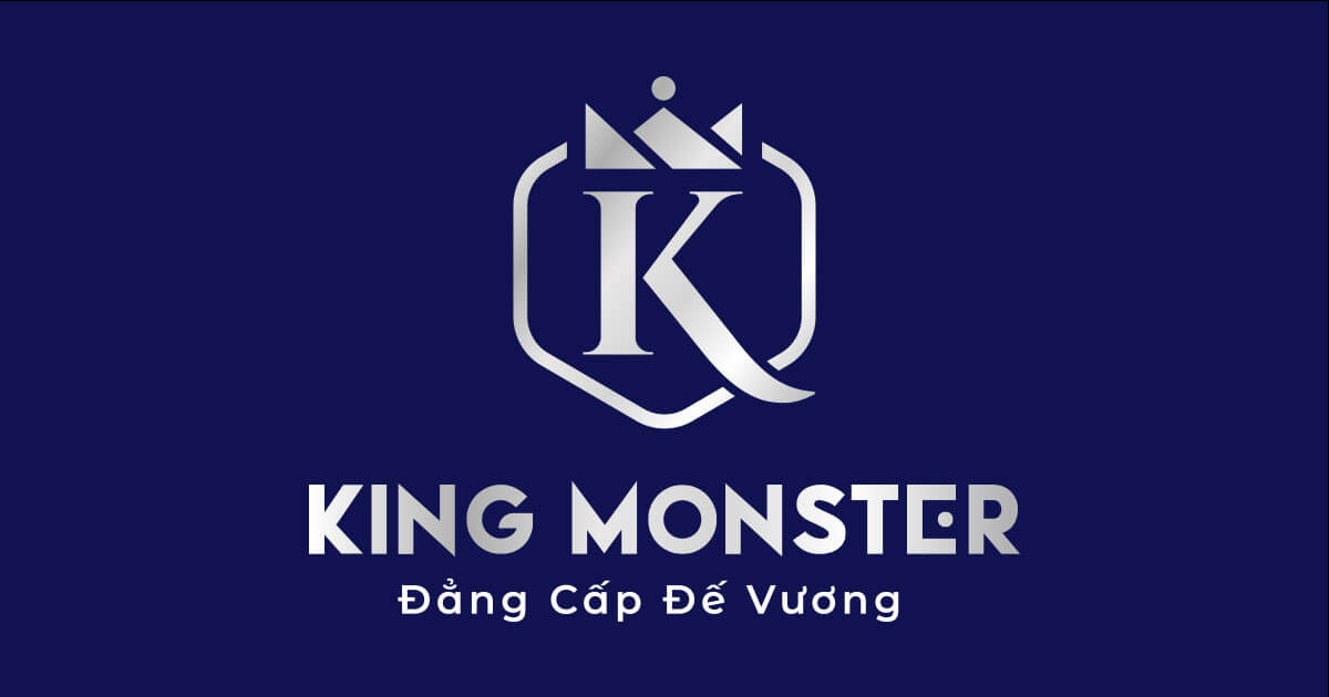Trang Chủ King Monster